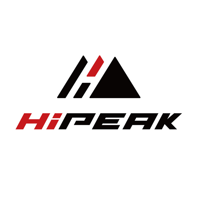 23 Reasons to/NOT to Buy HiPEAK ELIAS (Jul 2024) | BikeRide