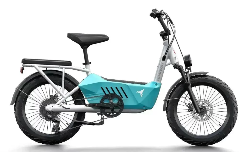 15 Reasons to/NOT to Buy Himiway C3 (Nov 2025) | BikeRide