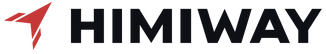 Himiway Discount Codes | $1,500 Off In December 2025