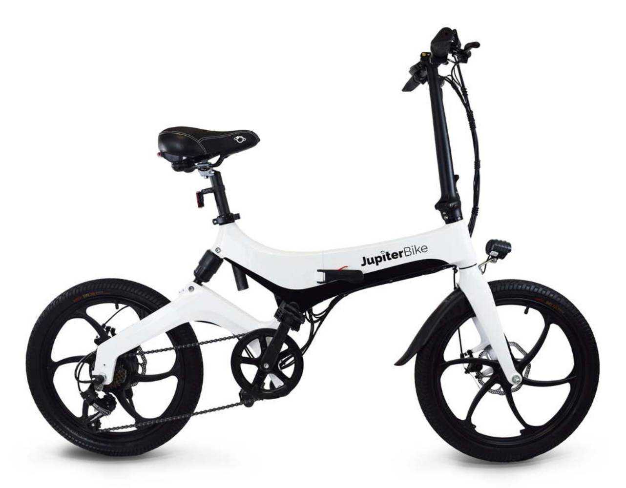 15 Reasons to/NOT to Buy Jupiter Bike Discovery X7 (Dec 2025) | BikeRide