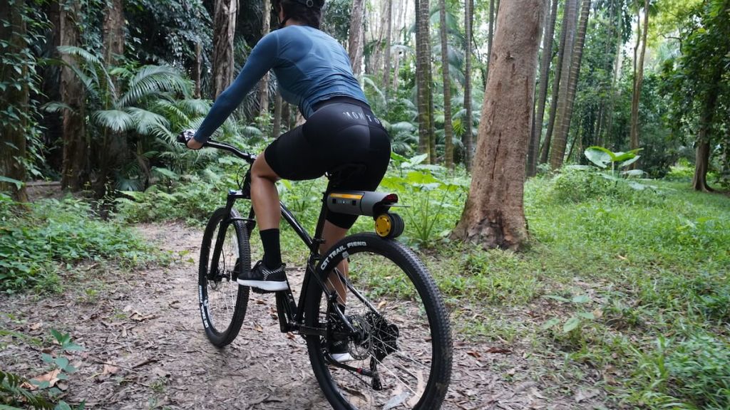 14 Reasons to/NOT to Buy Buzz Cerana T (May 2025) | BikeRide