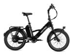 202 Best Class 3 Electric Bikes (December 2025) | BikeRide