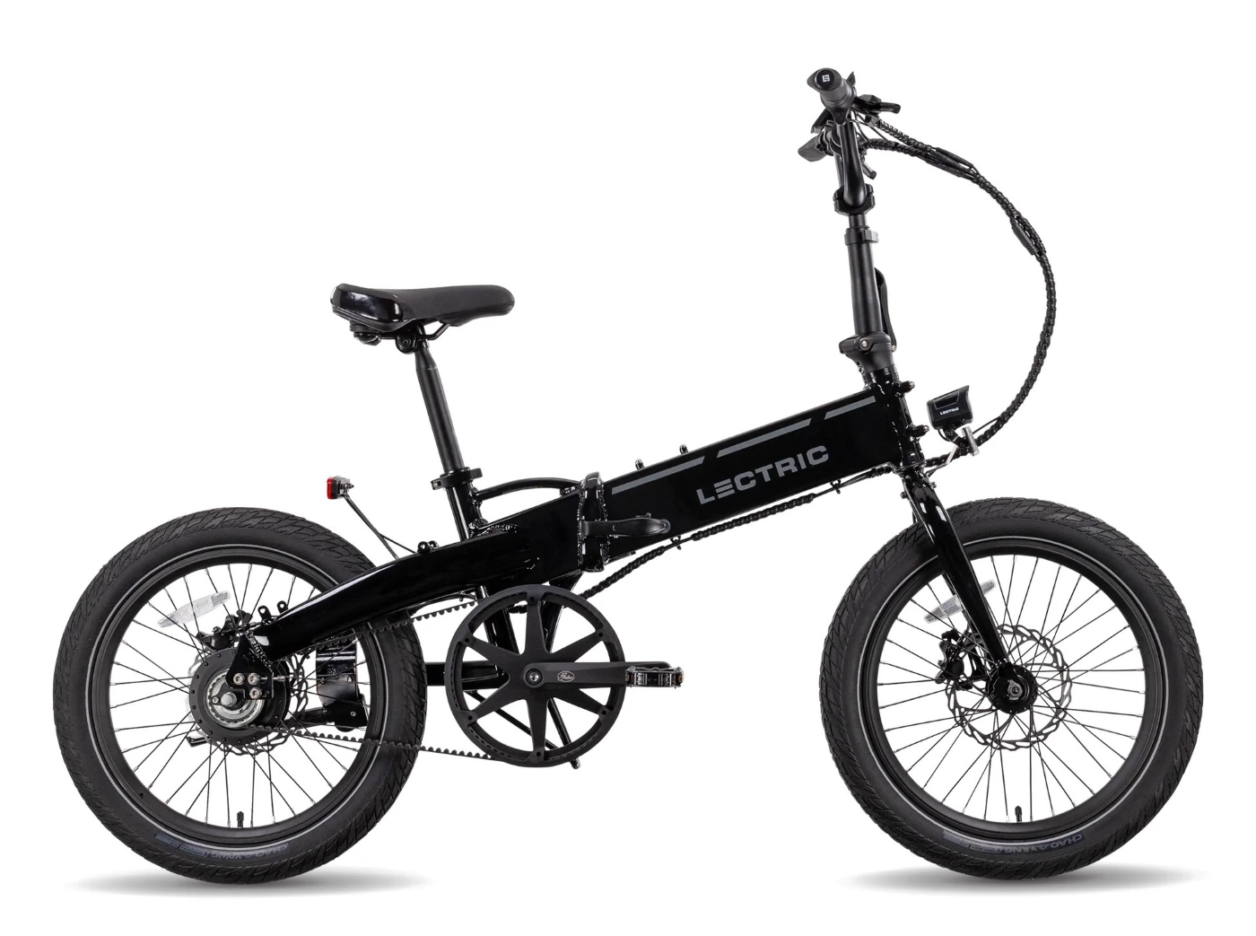 21 Reasons to/NOT to Buy Lectric XP Lite 2.0 (Dec 2025) | BikeRide