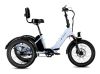 Lectric eBikes Discount Codes | $893 Off In January 2026