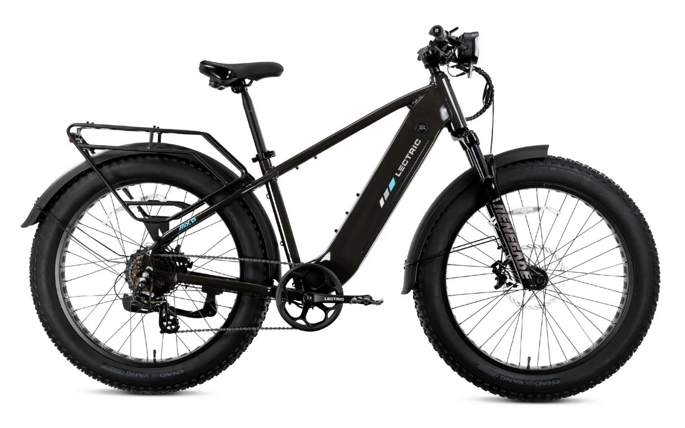 214 Best Class 3 Electric Bikes July 2025 BikeRide 214-best-class-3-electric-bikes-july-2025-bikeride