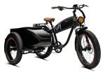 21 Reasons to/NOT to Buy MOD Easy SideCar 3 (Dec 2025) | BikeRide