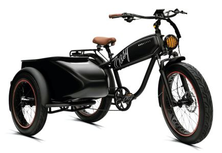 21 Reasons to/NOT to Buy MOD Easy SideCar 3 (Dec 2025) | BikeRide