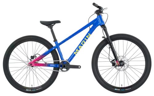 18 Reasons to/NOT to Buy Marin Alcatraz (Nov 2025) | BikeRide