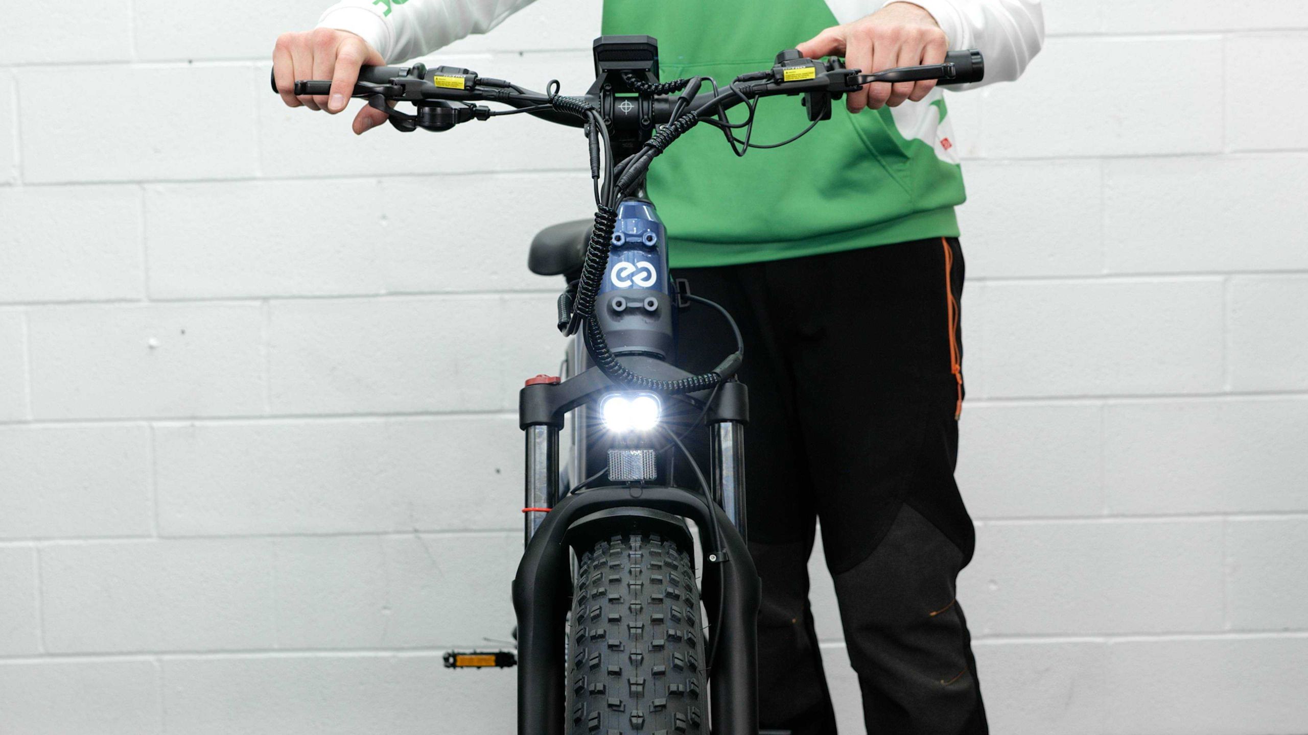 21 Reasons to/NOT to Buy Mokwheel Obsidian (Jan 2026) | BikeRide