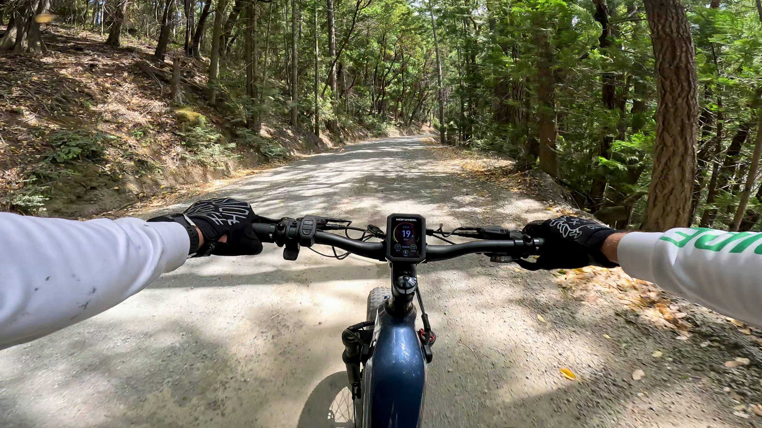 21 Reasons to/NOT to Buy Mokwheel Obsidian (Dec 2025) | BikeRide