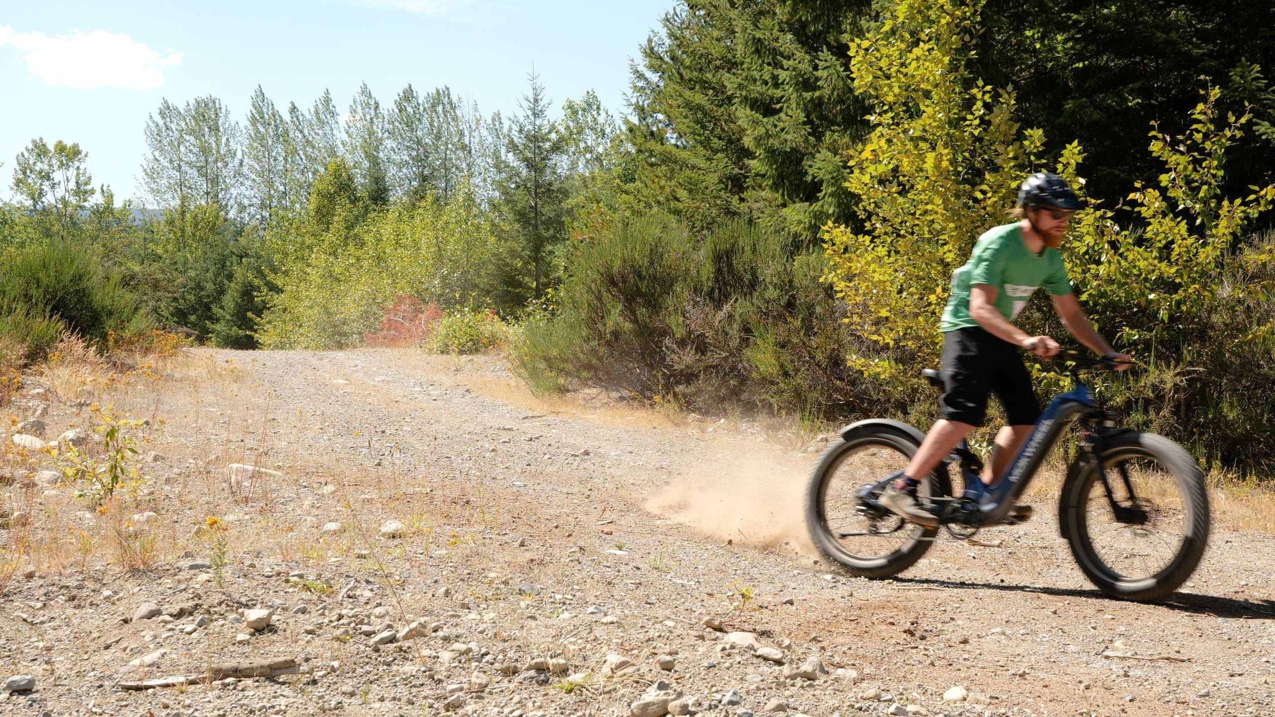 21 Reasons to/NOT to Buy Mokwheel Obsidian (Dec 2025) | BikeRide