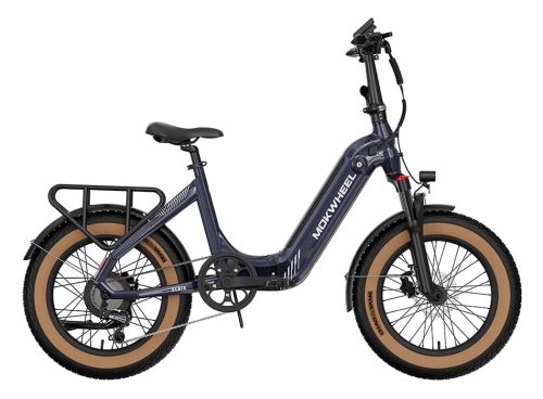 15 Reasons to/NOT to Buy Mokwheel Slate | BikeRide