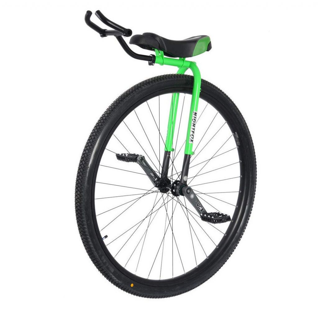 17 Reasons to/NOT to Buy Nimbus Nightfox (May 2024) | BikeRide