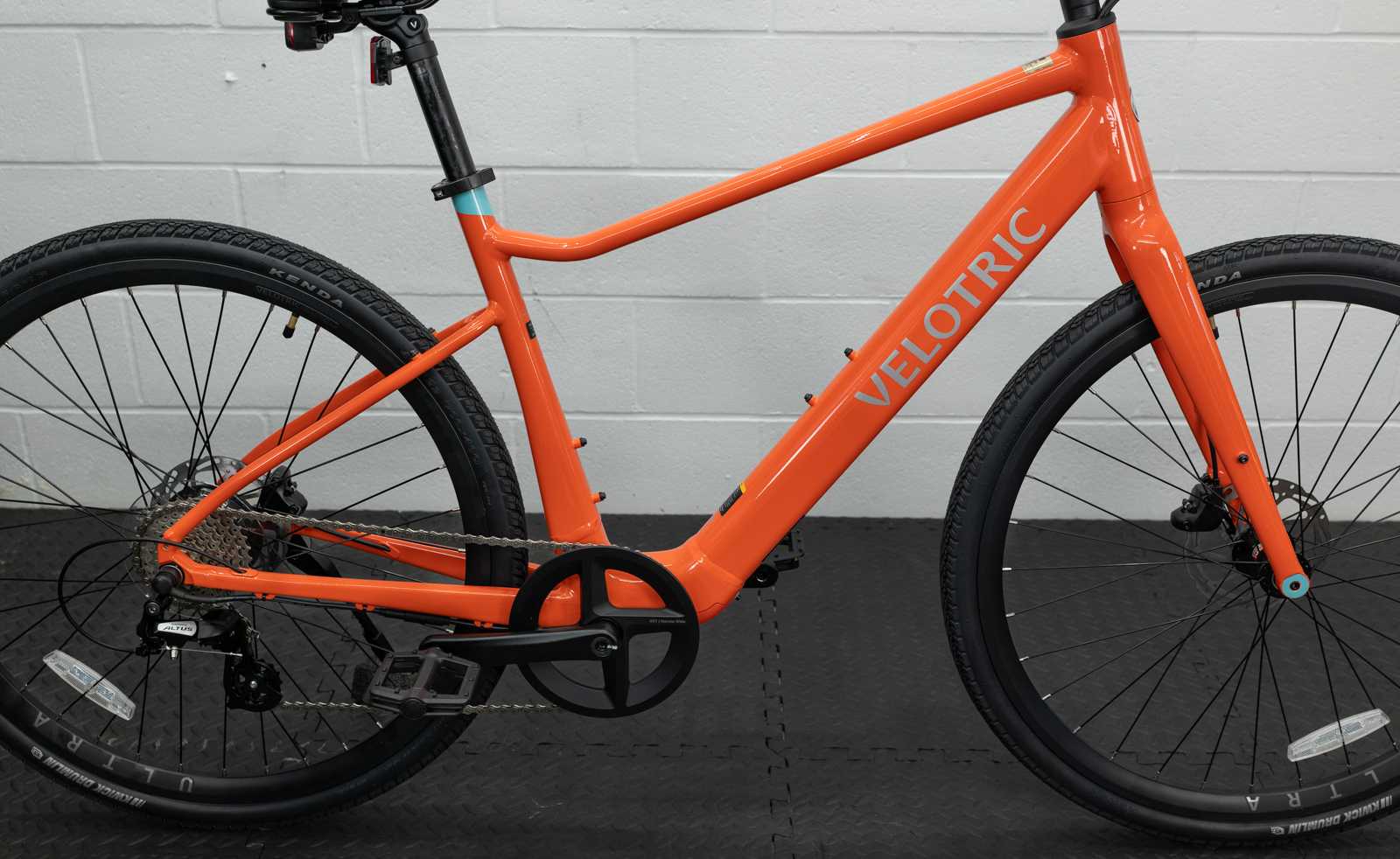 18 Reasons to/NOT to Buy Velotric T1 ST Plus (Jan 2026) | BikeRide