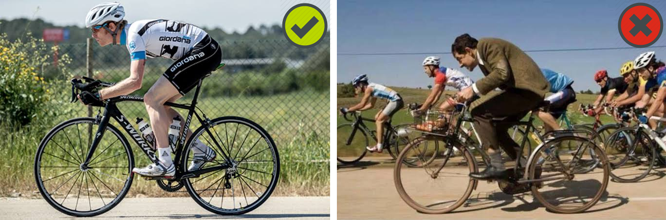 30 Best Road Bikes (February 2020) | BikeRide