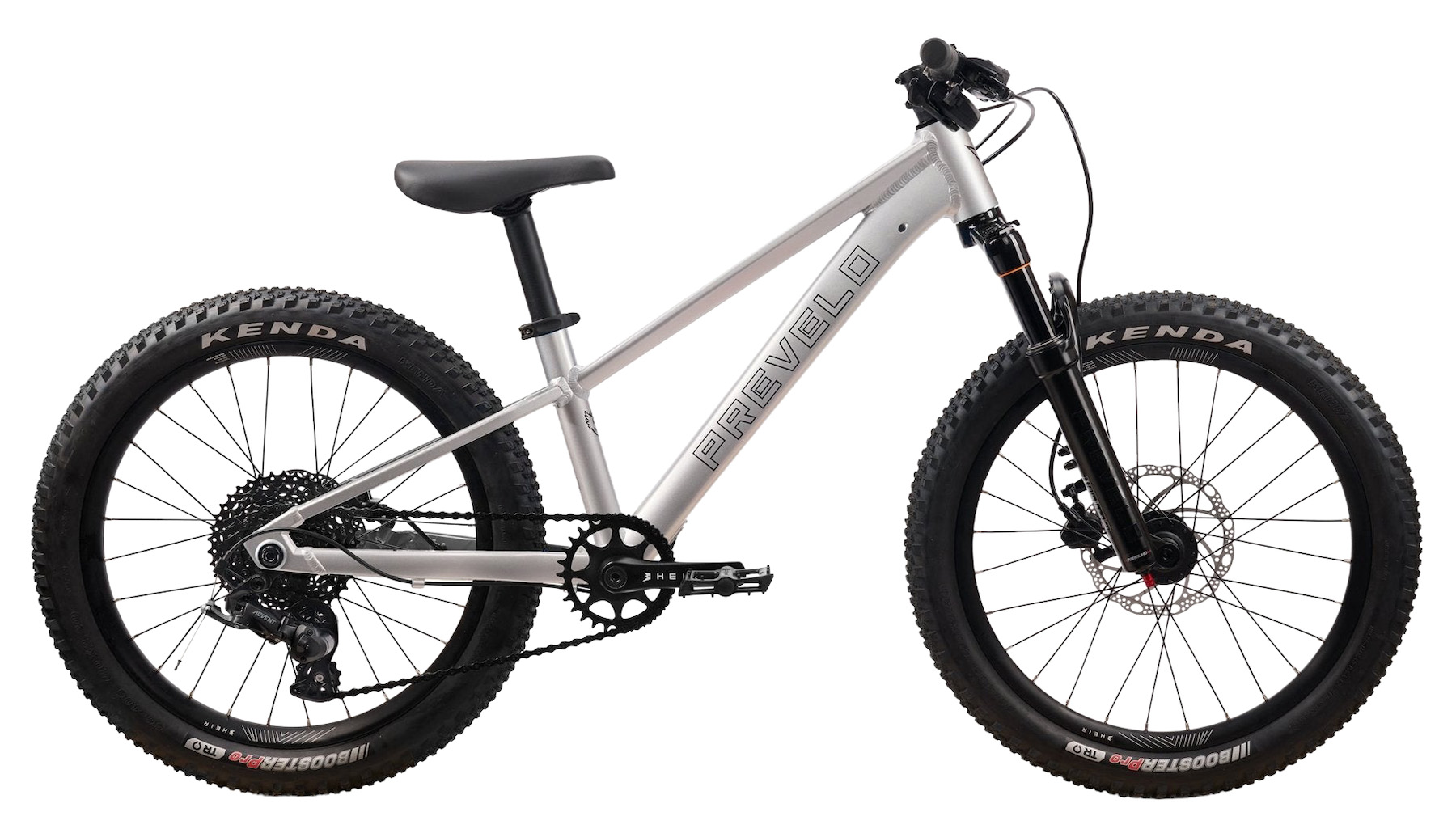 19 Reasons to/NOT to Buy Hyper Shocker (Jan 2026) | BikeRide