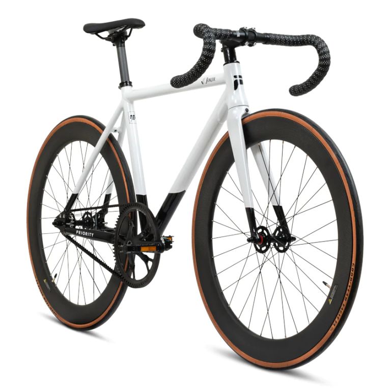 46 Best Single-Speed Bikes (January 2024) | BikeRide