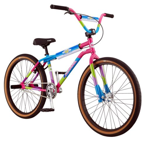 30 Best BMX Bikes (May 2023) | BikeRide