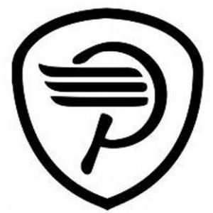 28 Reasons to/NOT to Buy Pure Fix Original Series (Jun 2021) | BikeRide