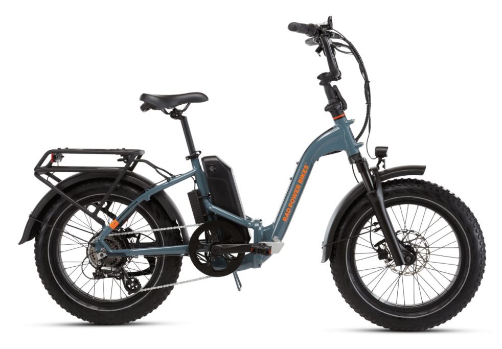 278 Best Class 2 Electric Bikes (August 2025) | BikeRide