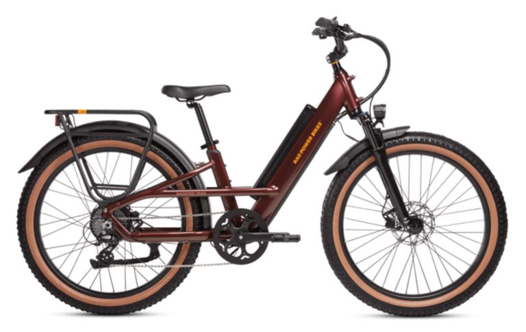 207 Best Class 3 Electric Bikes (August 2025) | BikeRide