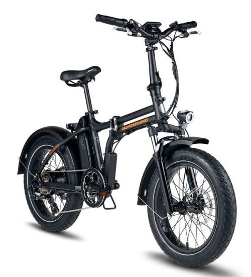 20 Reasons to/NOT to Buy Rad Power Bikes RadMini 4 (Dec 2025) | BikeRide