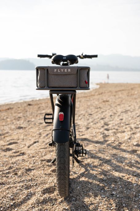 24 Reasons to/NOT to Buy Flyer M880 (Aug 2023) | BikeRide