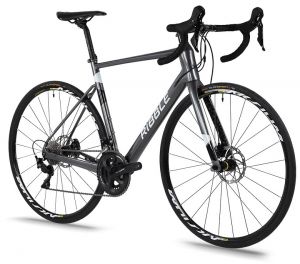 106 Best Road Bikes 2023 | Tested by Experts & Users