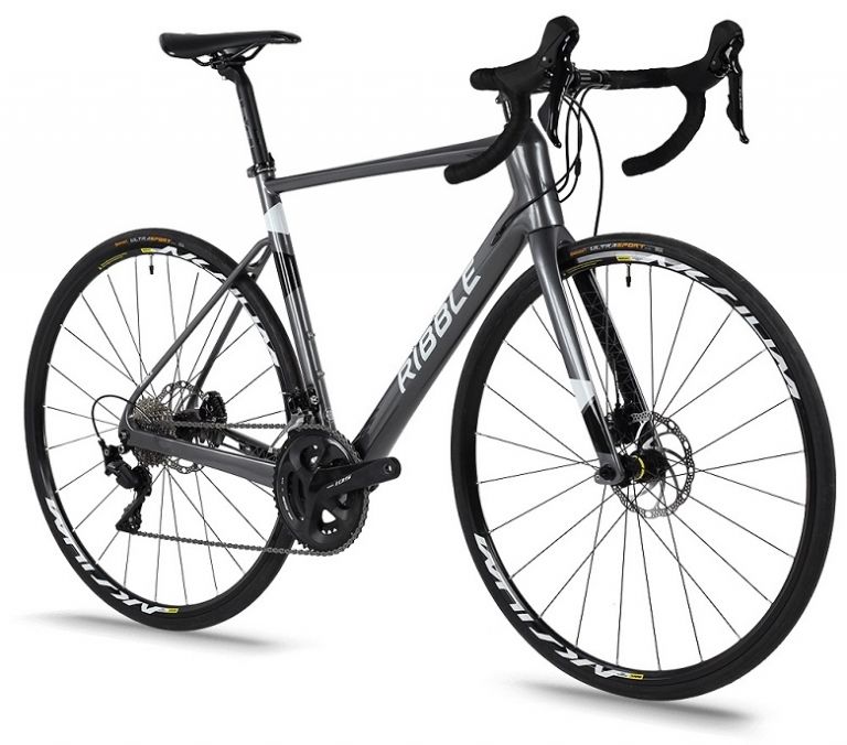 32 Best Road Bikes Under $1500 (July 2023) | BikeRide