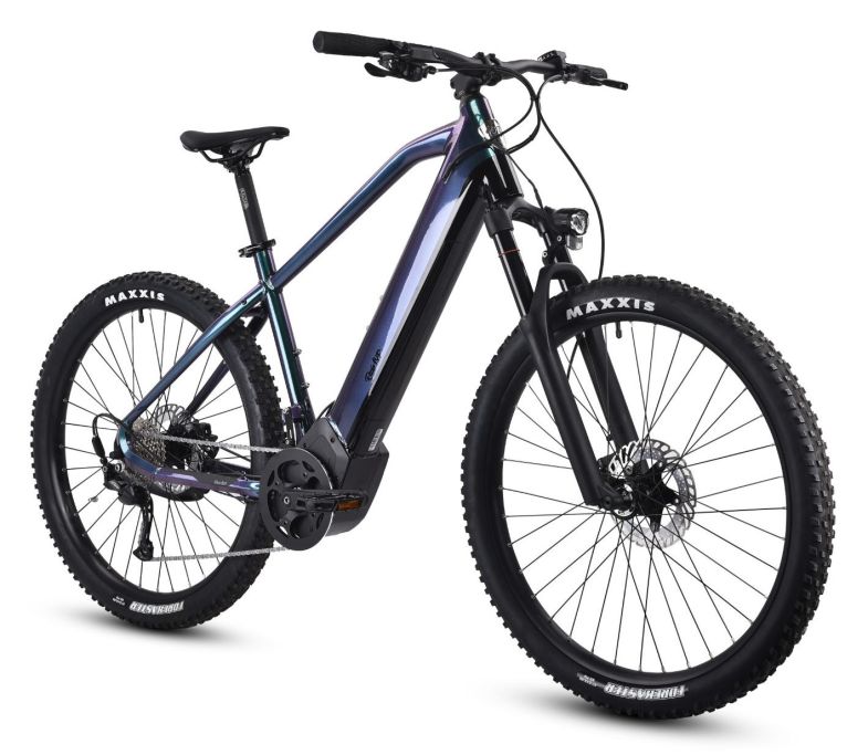 94 Best Comfort Bikes (May 2023) | BikeRide