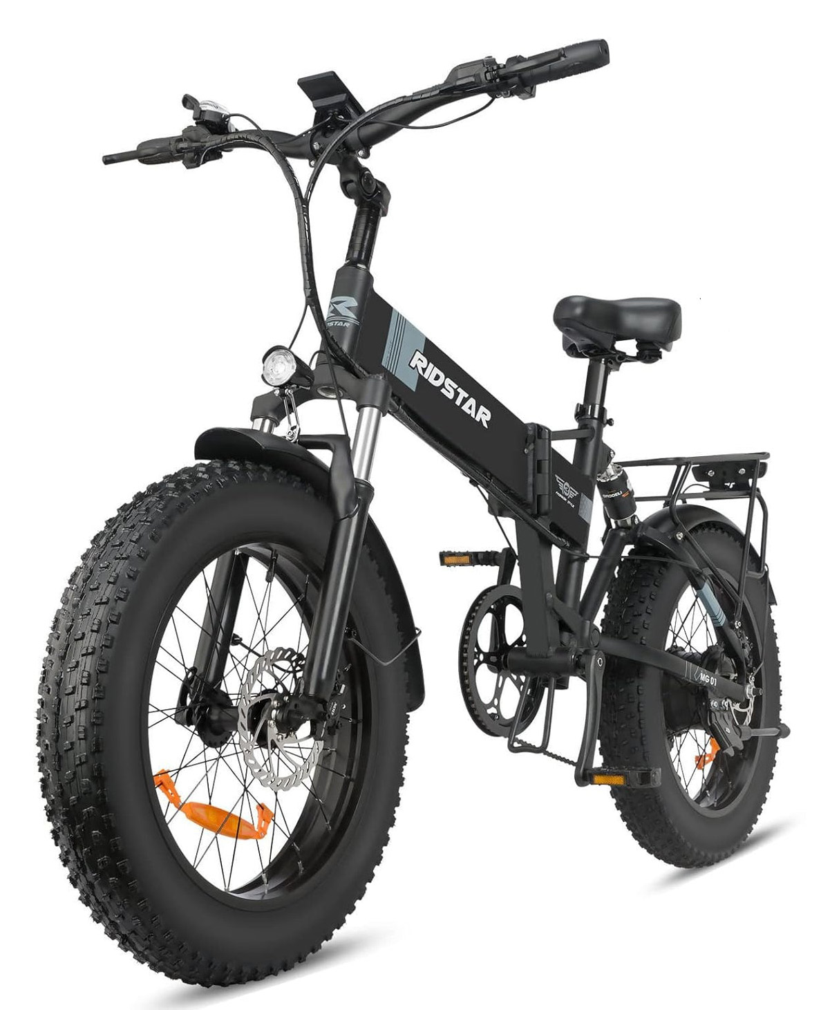 Ridstar Discount Codes | $600 Off In October 2025