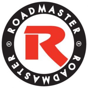 37 Reasons to/NOT to Buy Roadmaster Granite Peak (Jan 2021) | BikeRide
