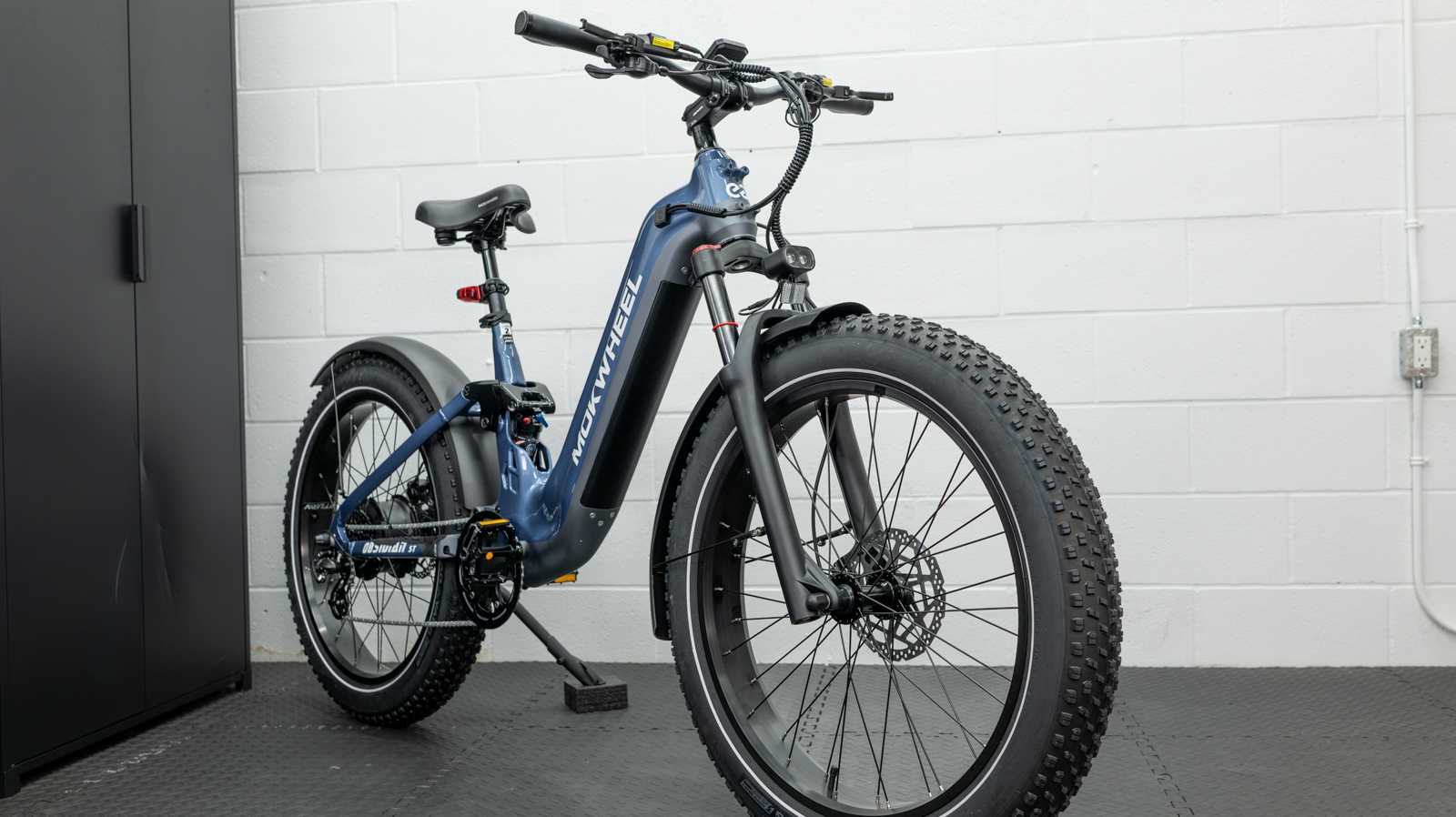 21 Reasons to/NOT to Buy Mokwheel Obsidian (Dec 2025) | BikeRide