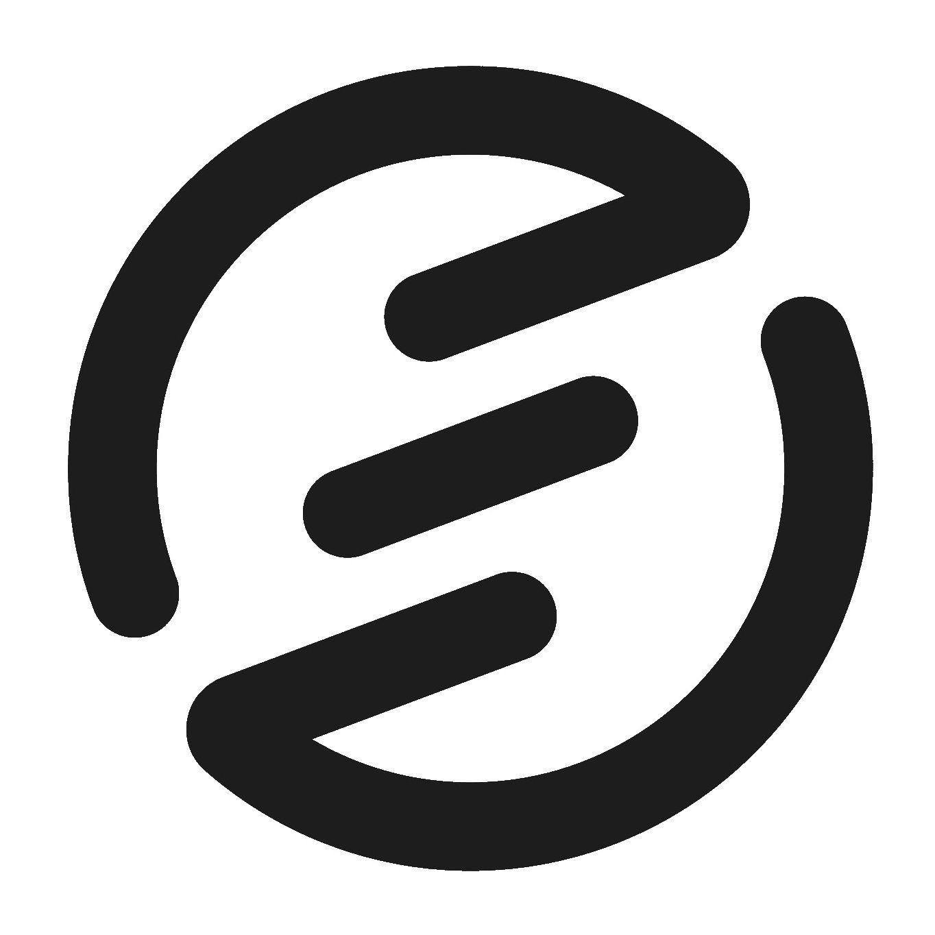 22 Reasons to/NOT to Buy SWFT Zip (Dec 2024) | BikeRide