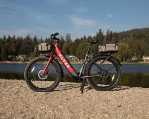 24 Reasons to/NOT to Buy Flyer M880 (Dec 2025) | BikeRide