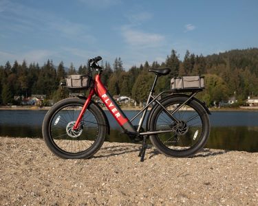 24 Reasons to/NOT to Buy Flyer M880 (Dec 2025) | BikeRide
