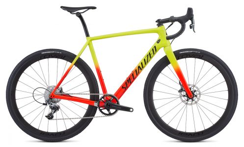 13 Reasons to/NOT to Buy Specialized CruX (Aug 2025) | BikeRide