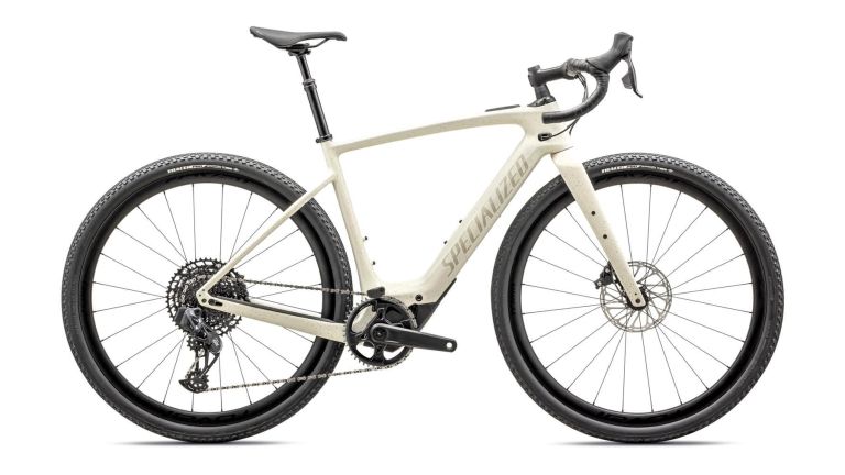 Specialized Discount Codes | $3,000 Off In January 2026