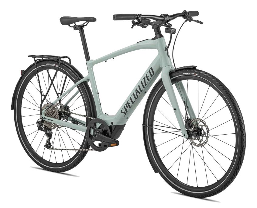 73 Best Hybrid Bikes (September 2024) | BikeRide