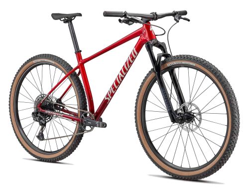22 Reasons to/NOT to Buy Specialized Chisel Hardtail (Jan 2026) | BikeRide