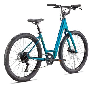 112 Best Comfort Bikes 2023 | Tested by Experts & Users