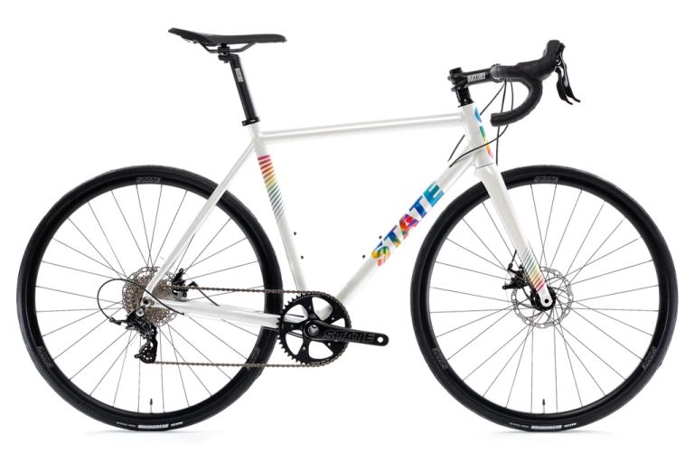 14 Reasons To NOT To Buy State Bicycle Co Undefeated Road Disc Dec 14-reasons-to-not-to-buy-state-bicycle-co-undefeated-road-disc-dec