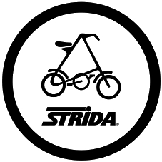34 Reasons to/NOT to Buy Strida (Dec 2024) | BikeRide
