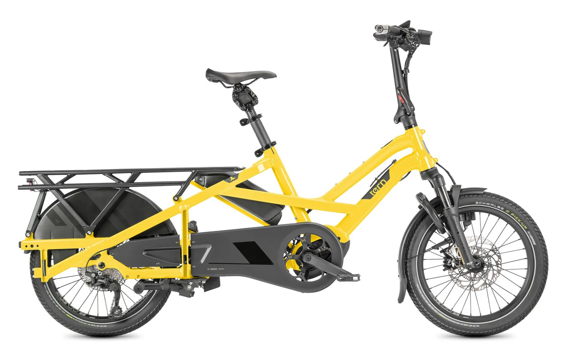 23 Reasons to/NOT to Buy Bunch Bike (Dec 2025) | BikeRide