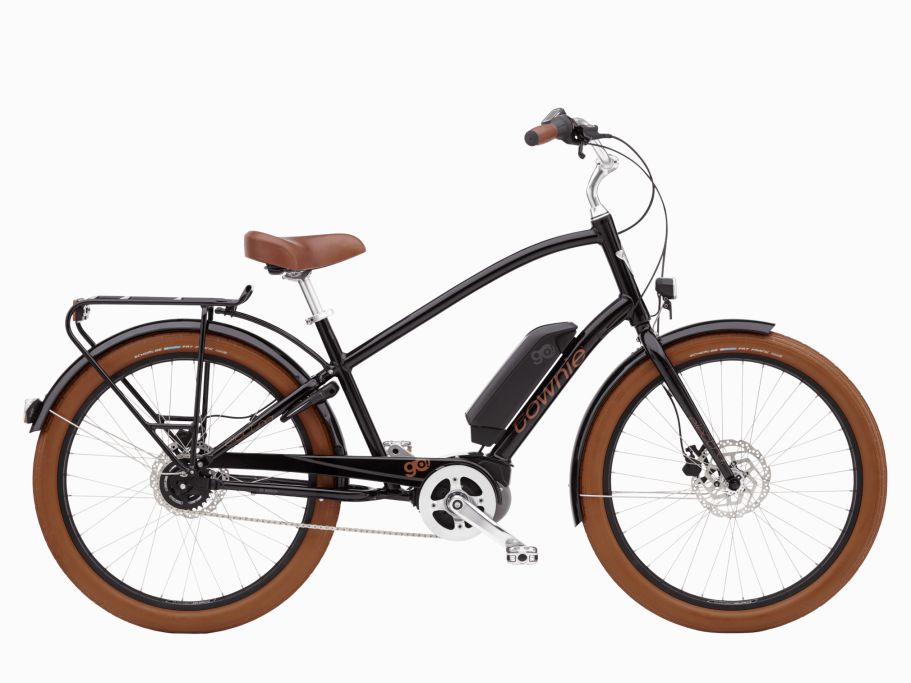 14 Reasons to/NOT to Buy Electra Townie Go! 5i EQ (Dec 2025) | BikeRide