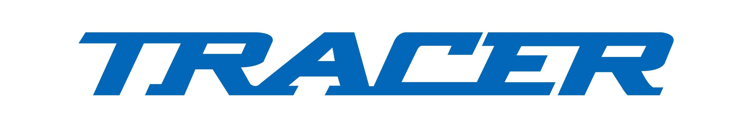 Tracer Discount Codes | $900 Off In June 2025