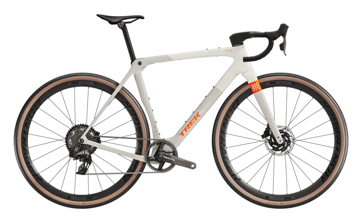 18 Reasons to/NOT to Buy Marin DSX 2 (Dec 2025) | BikeRide