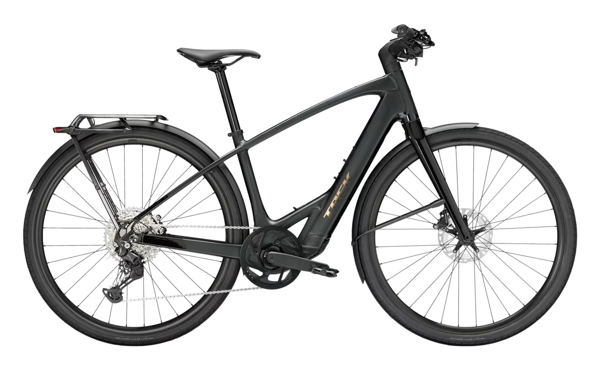 Trek Discount Codes | $7,800 Off In December 2025