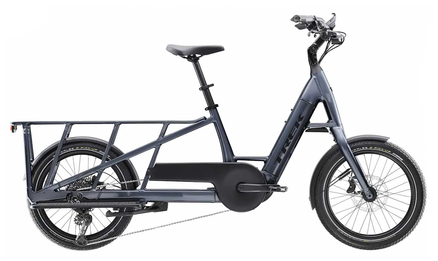 Trek Discount Codes | $7,800 Off In January 2026