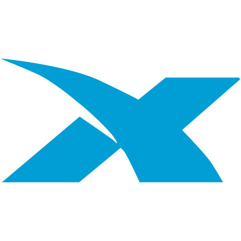 21 Reasons to/NOT to Buy Trinx Tempo (Sep 2024) | BikeRide